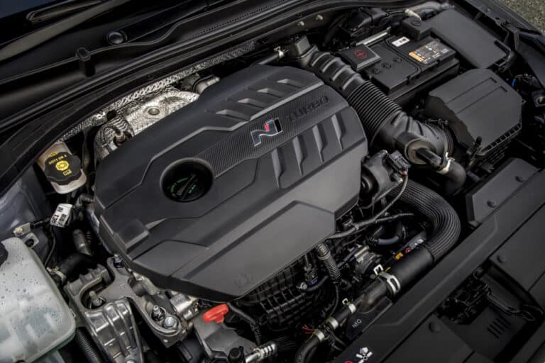 Best Car Engines for Reliability | Expert Guide | Read Now