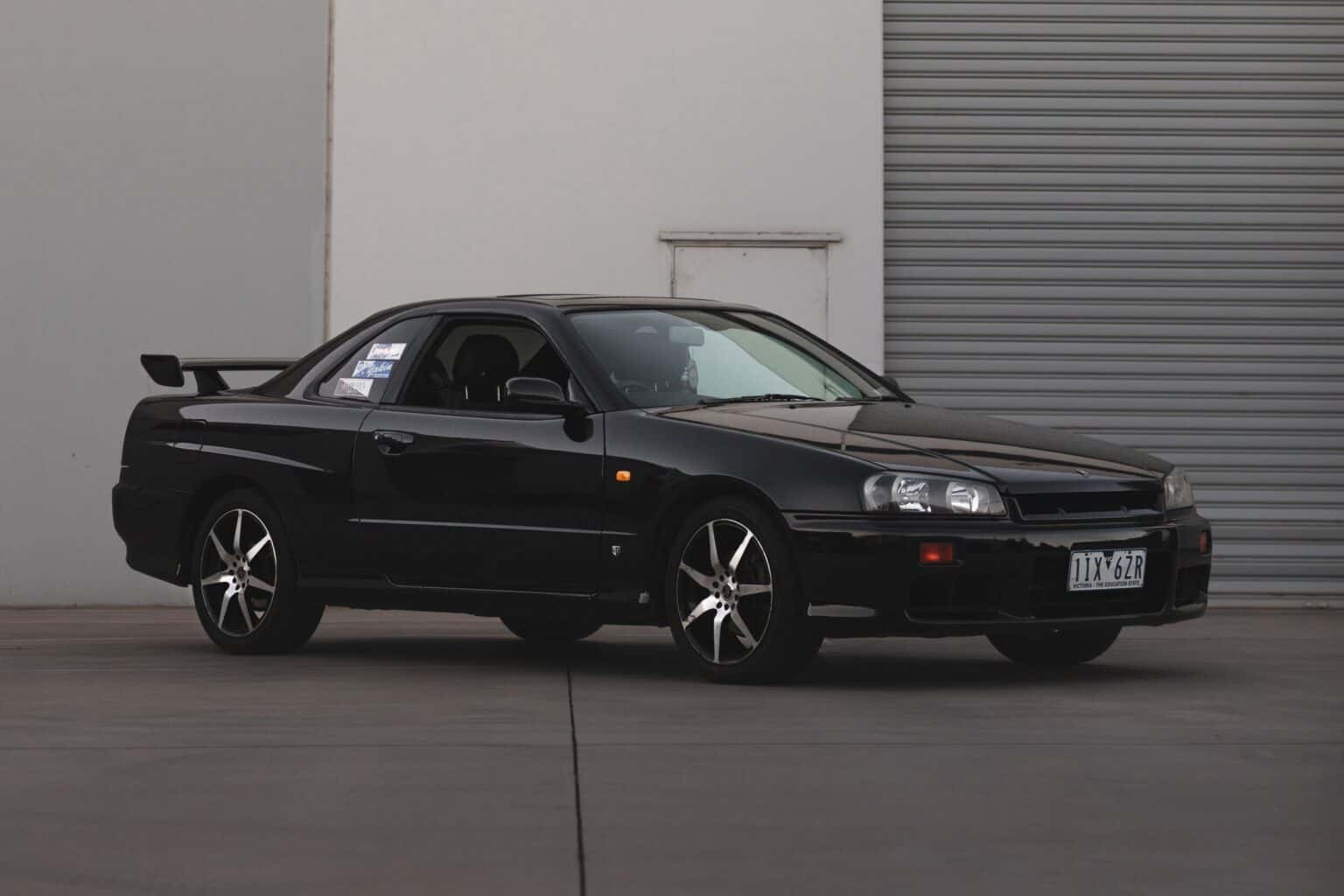Are Japanese Imports worth It - Everything You Need to Know