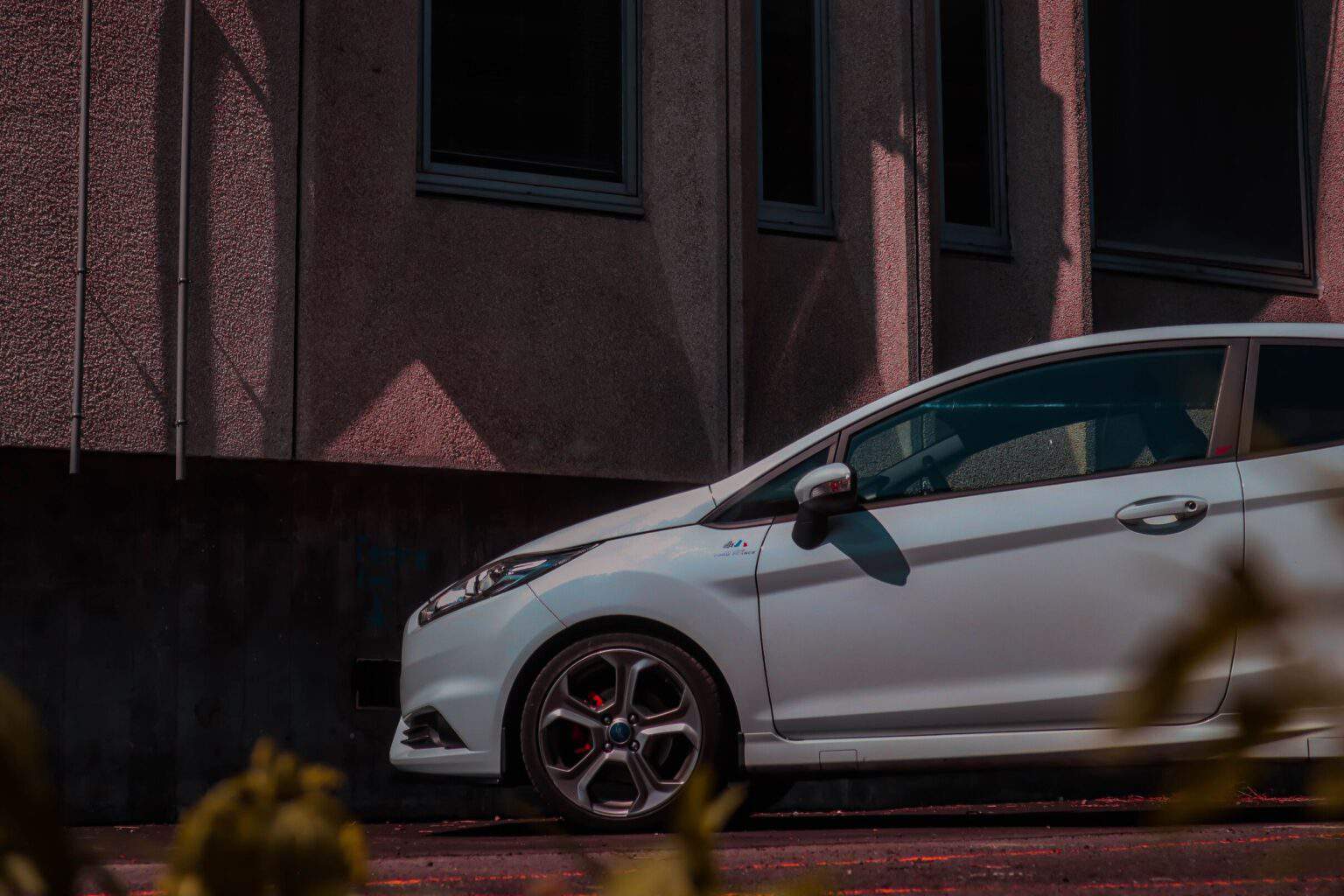 The Best Cars for New Drivers on PCP - Helping you Choose