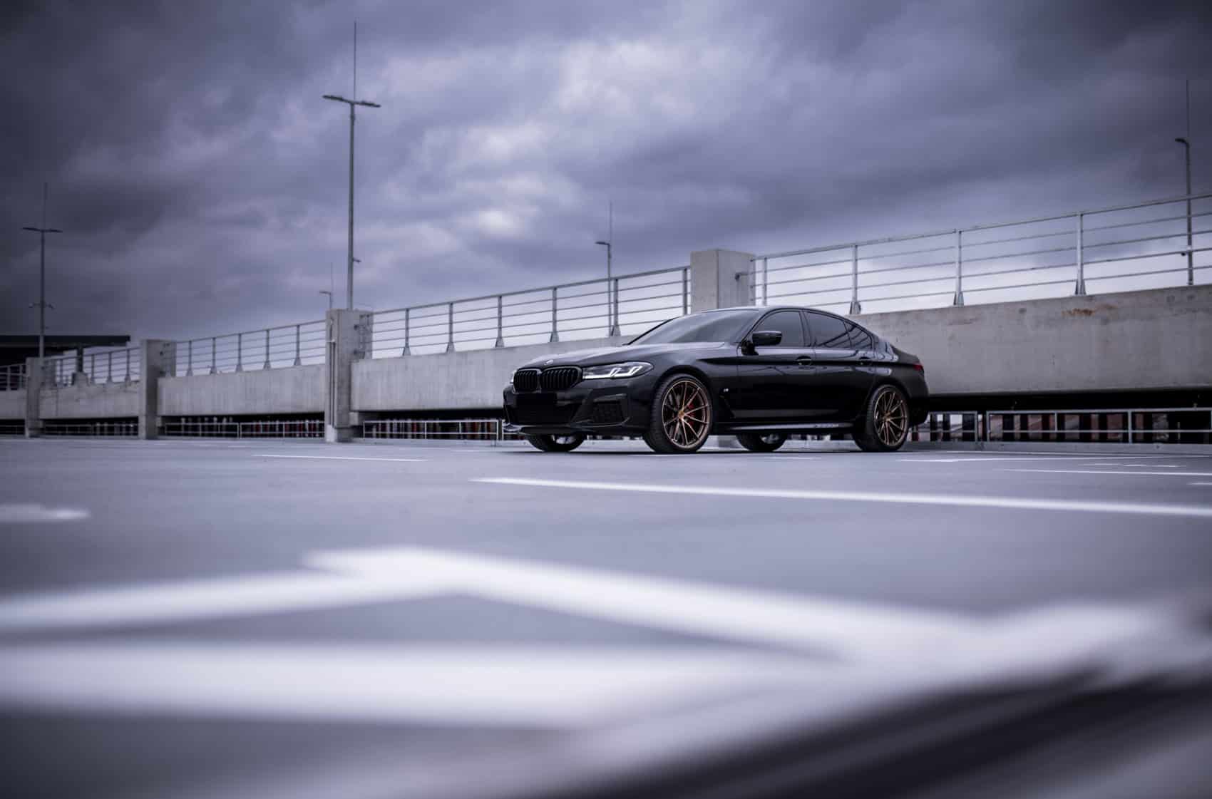 Best Safest Cars 2025 | Discover UK's Safest Vehicles