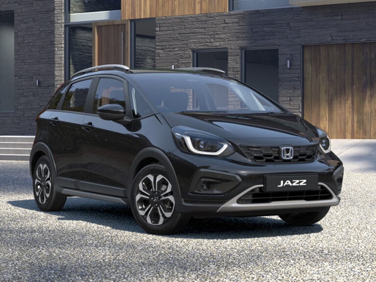 Best Japanese Cars for UK Drivers: 10 Models That Deliver